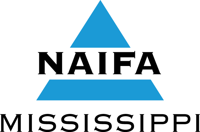 NAIFA-Mississippi Home